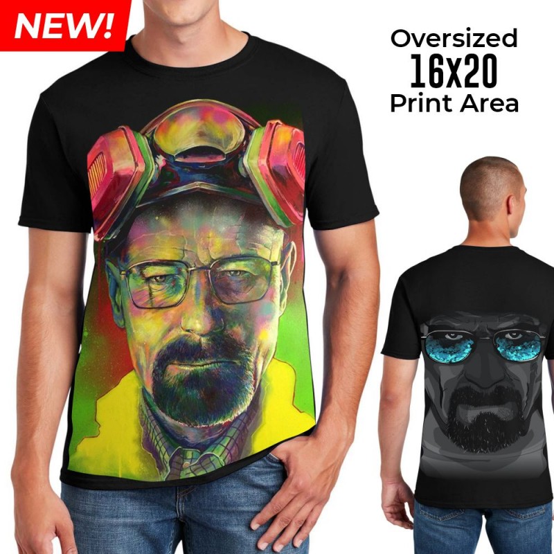 T Shirt Printing Design Your Own T Shirt Printing Design Your Own